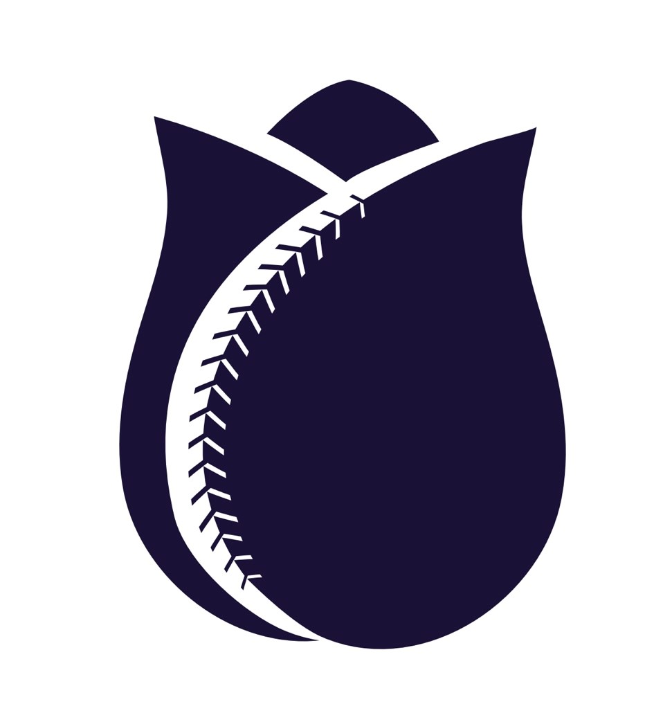 National Championship Sports | Baseball | Victoria Rosebuds | 7U D3 CP