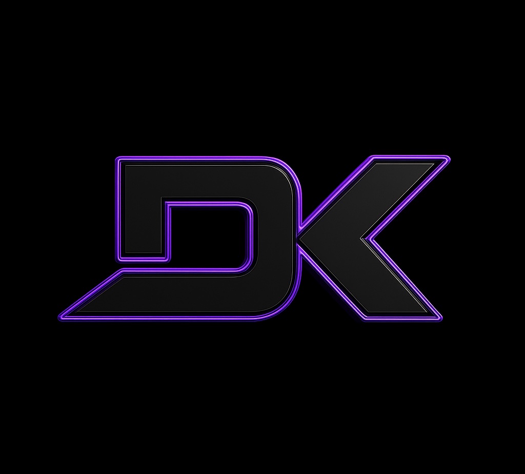 National Championship Sports | Baseball | DK | 11U D3