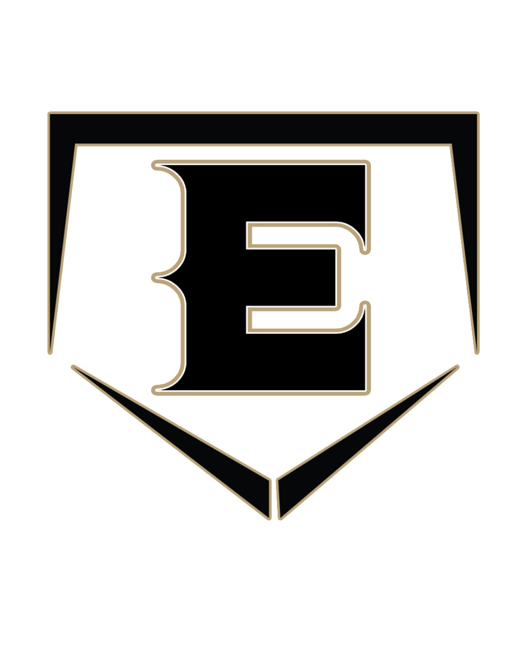 National Championship Sports | Baseball | Elevate 10U | 10U D3