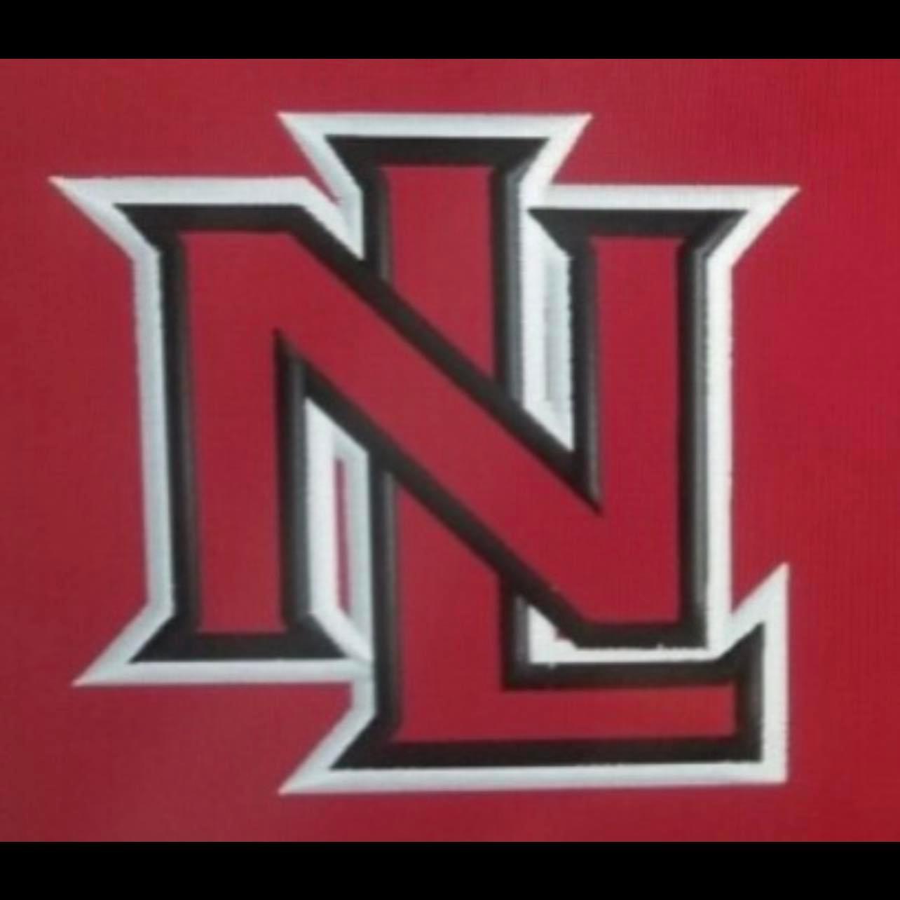 National Championship Sports | Baseball | Next Level 10U Red | 10U D2