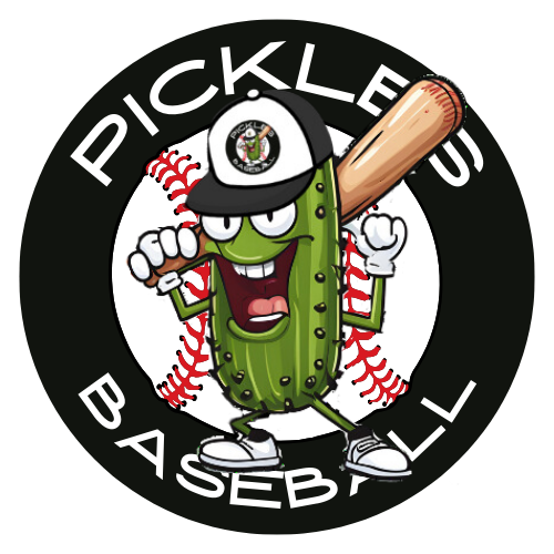 National Championship Sports | Baseball | Pickles | 10U D3