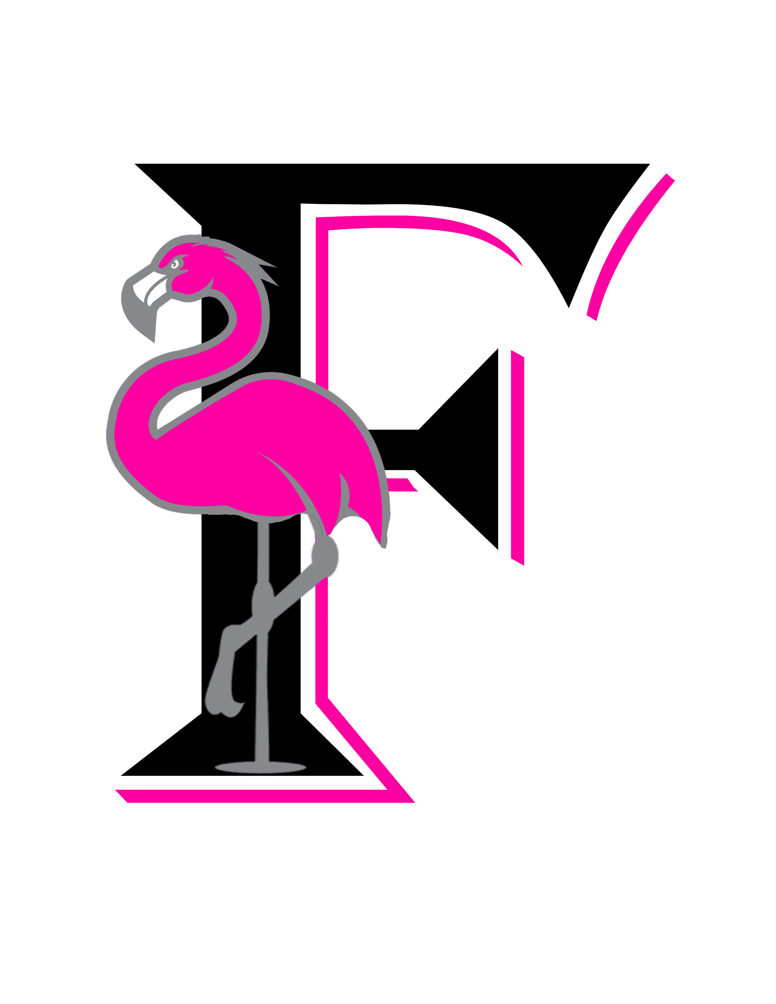 National Championship Sports | Baseball | WTX Flamingos | 13U D3