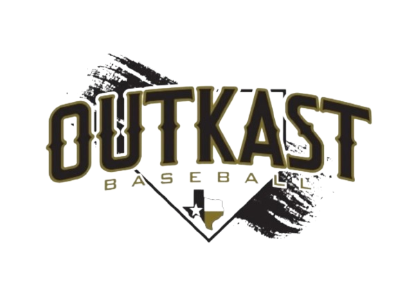 Outkast Logo Png The 50 Best Band Logos of All Time :: Music ...