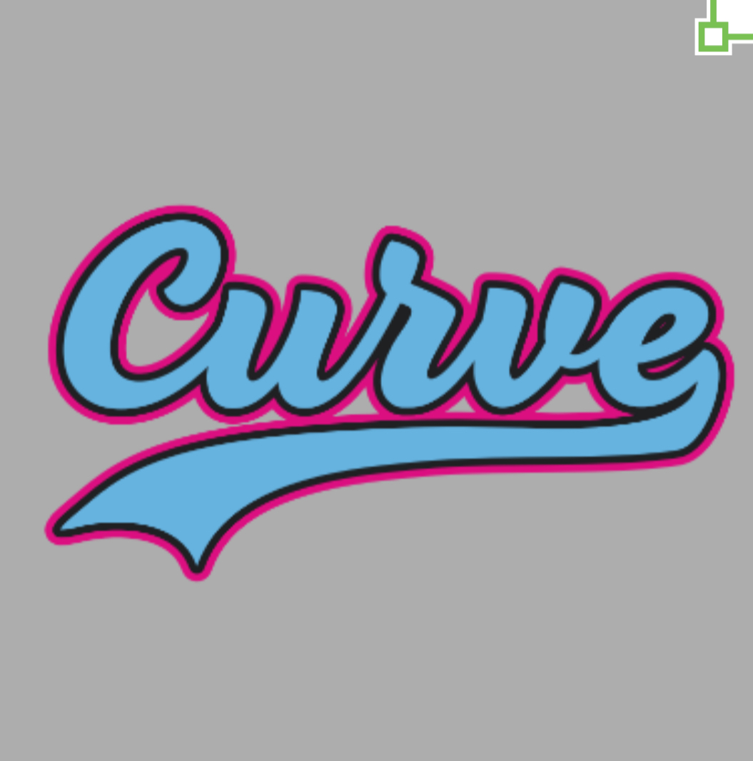 National Championship Sports | Baseball | South Bay Curve 11U West | 11U D1
