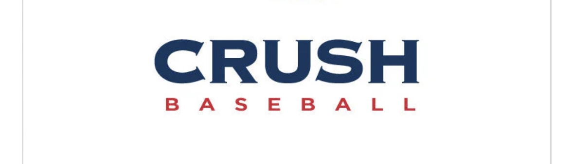 National Championship Sports | Baseball | OC Crush Saldaña/Moreno | 10U D3