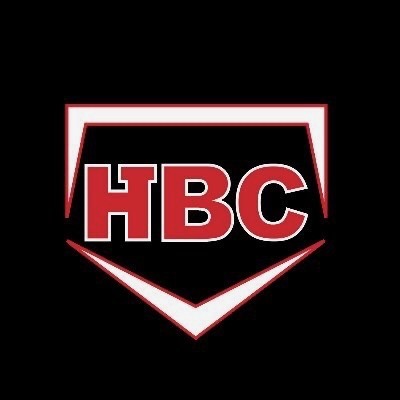 National Championship Sports | Baseball | HBC 9u Elite | 9U D3