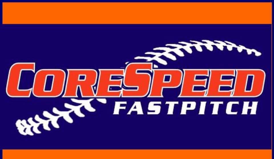 National Championship Sports | Fastpitch | CoreSpeed Fastpitch | 18U C