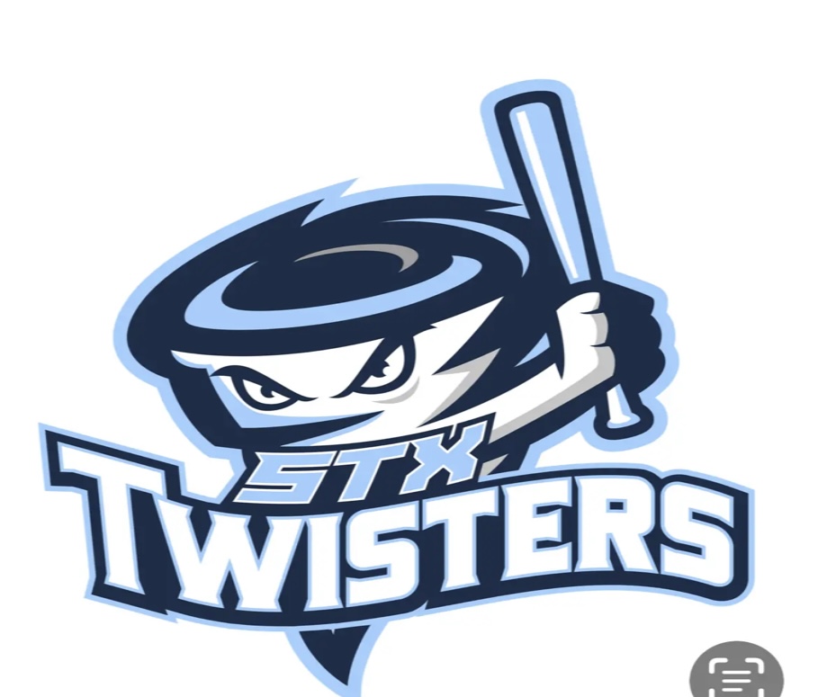 National Championship Sports | Baseball | Stx Twisters | 11U D3