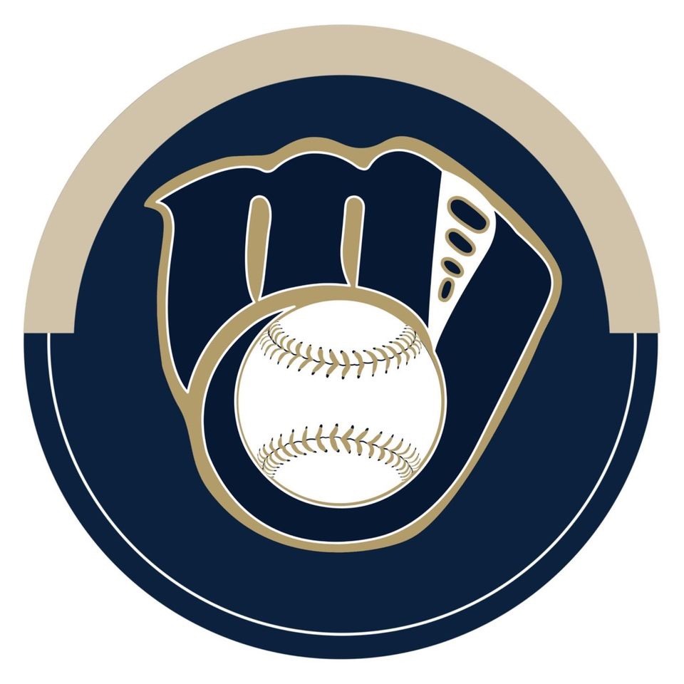 National Championship Sports | Baseball | Mojo Baseball Blue | 10U D2