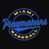 National Championship Sports | Baseball | Playmakers 7U | 7U D2 CP