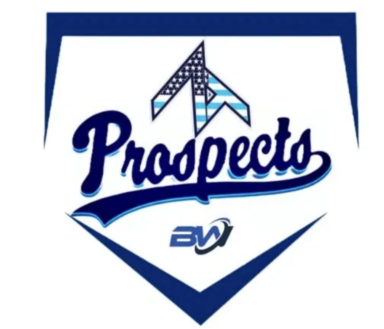 National Championship Sports | Baseball | ZT Prospects BW | 13U D2