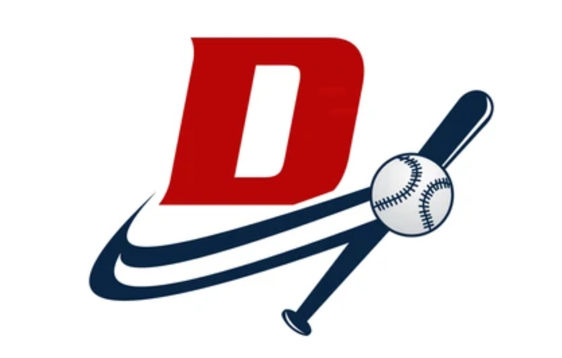National Championship Sports | Baseball | Defenders 12u D3 | 12U D3