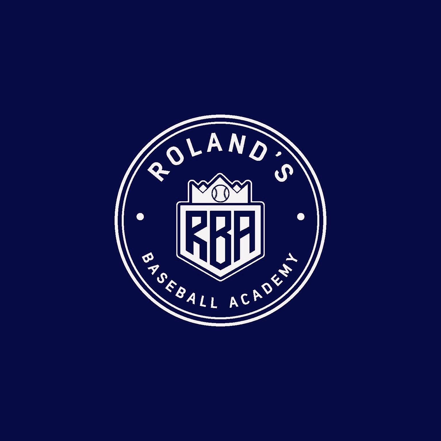 National Championship Sports | Baseball | RBA Seahawks 12u | 12U D3