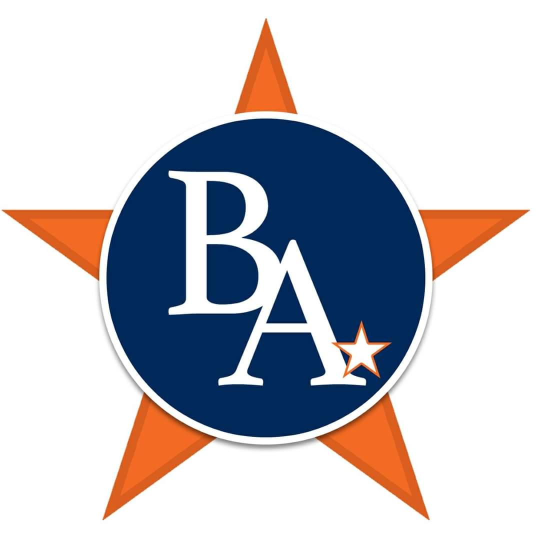 National Championship Sports | Baseball | Bases Academy Baseball 14u ...