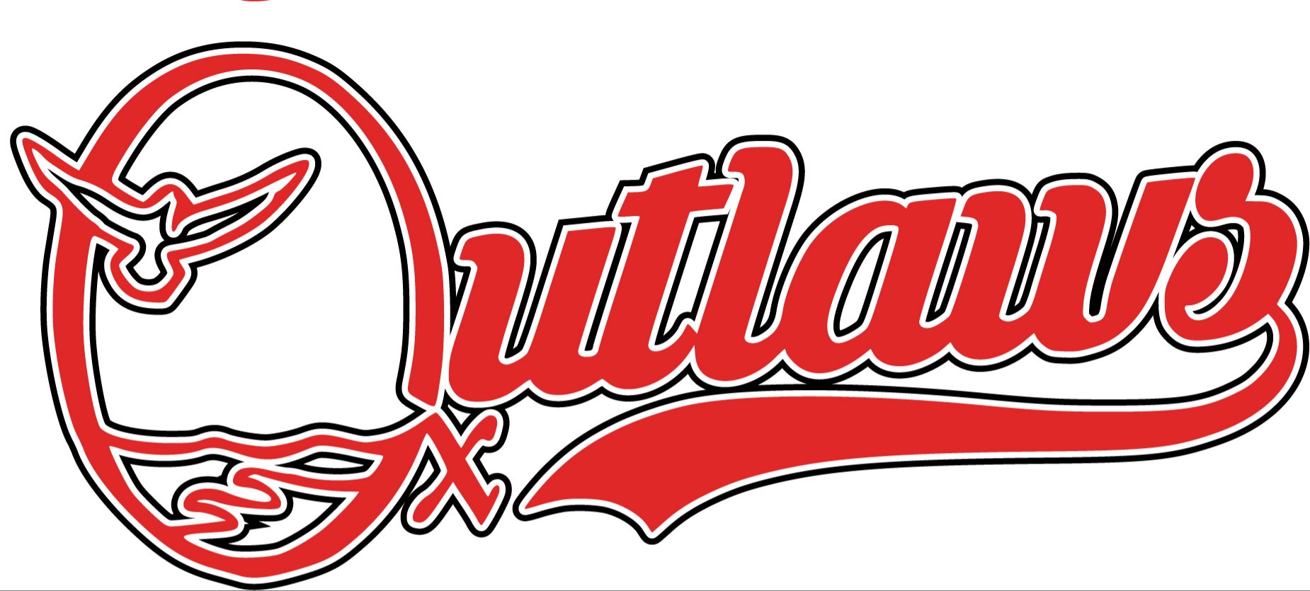 National Championship Sports | Baseball | Oxnard Outlaws National | 13U D1