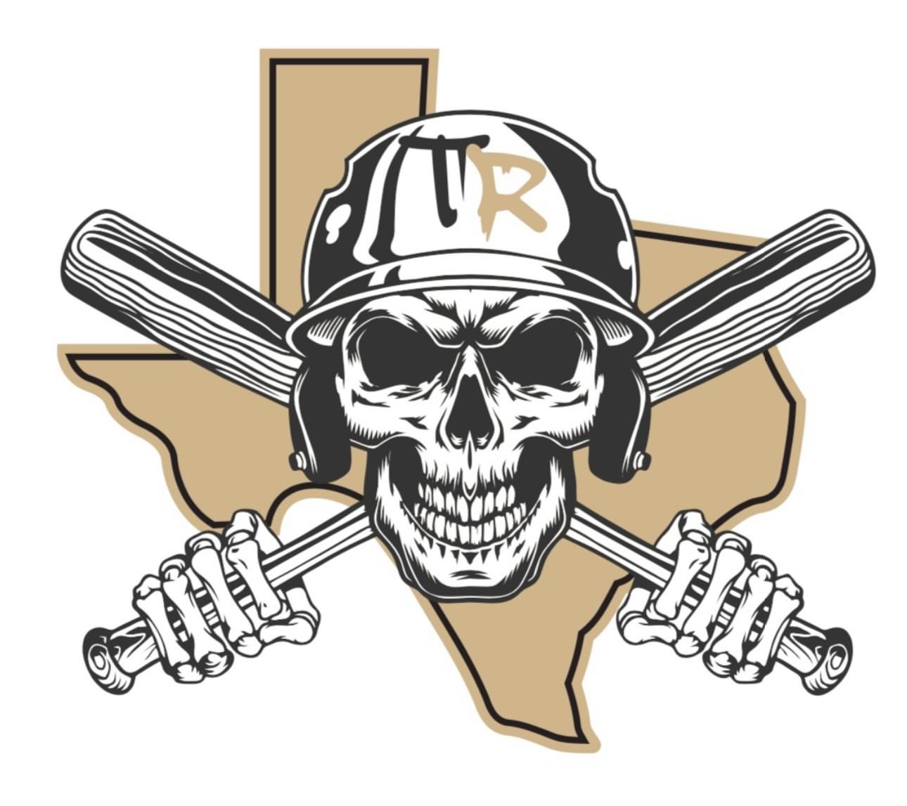 National Championship Sports | Baseball | Texas Regulators 7u | 7U D3 CP