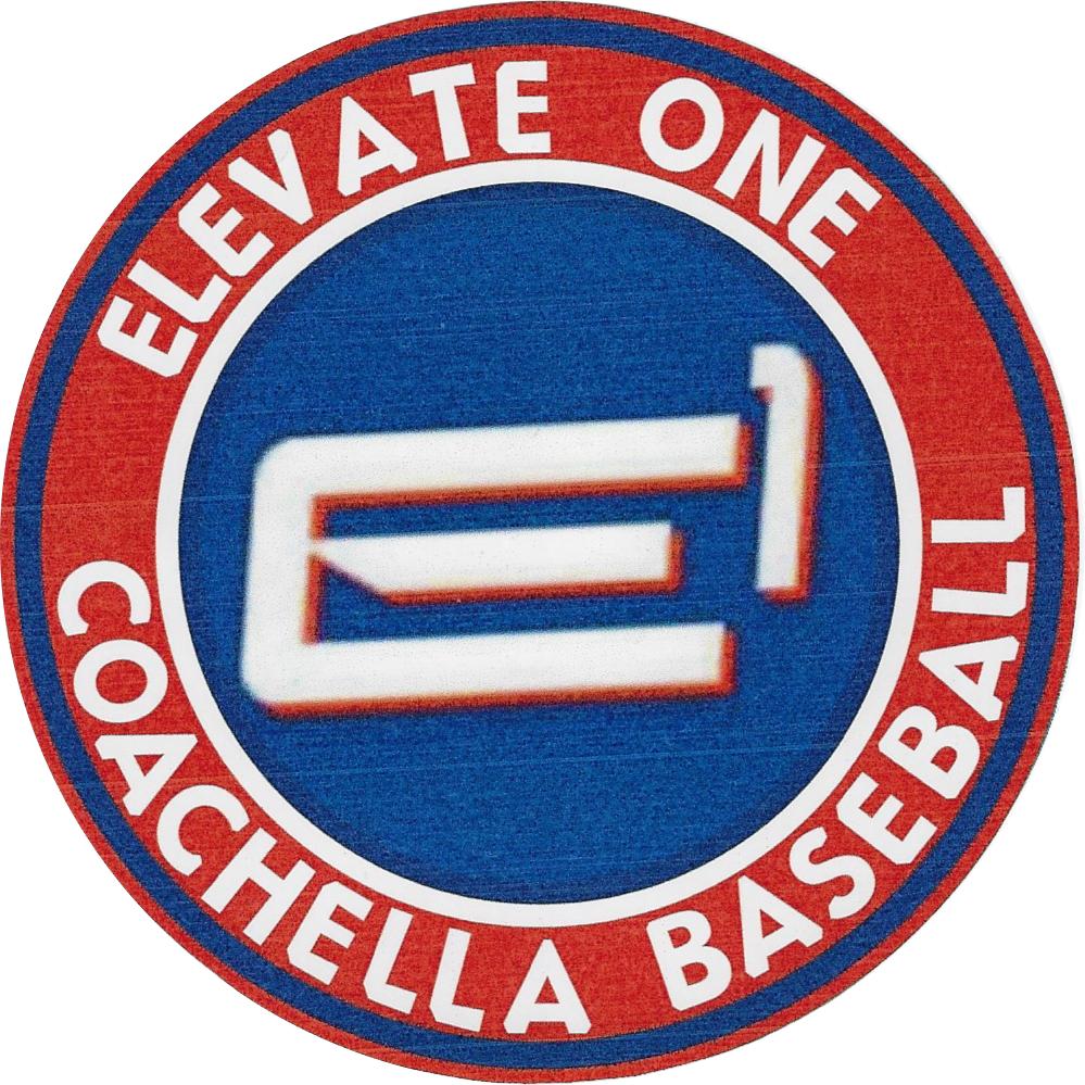 National Championship Sports | Baseball | CV E1 Baseball | 13U D3