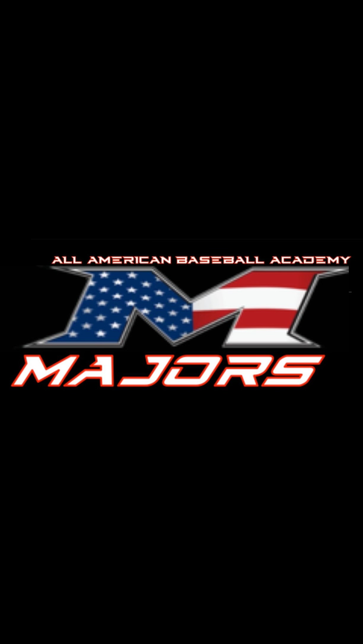 National Championship Sports | Baseball | “AABA” Majors | 8U D1 CP