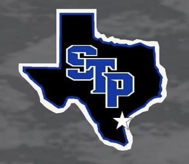 National Championship Sports | Fastpitch | South Texas Prospects (STP ...