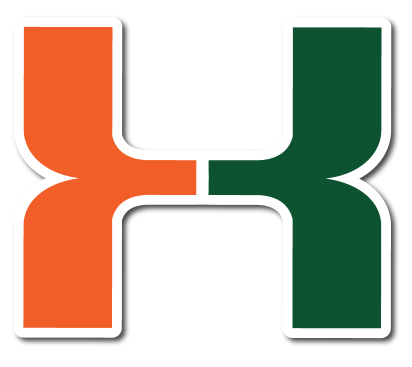 National Championship Sports | Fastpitch | Hitt 12U | 12U B