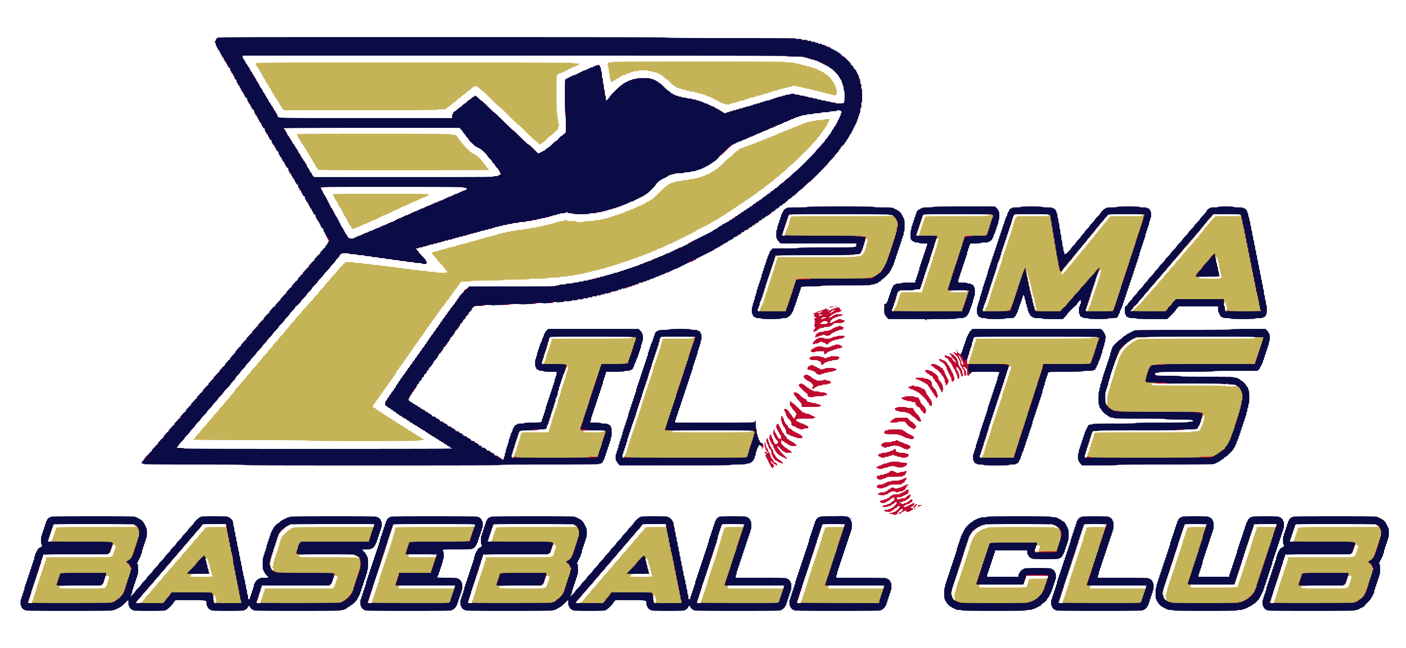 National Championship Sports | Baseball | Pima Pilots | 14U D2