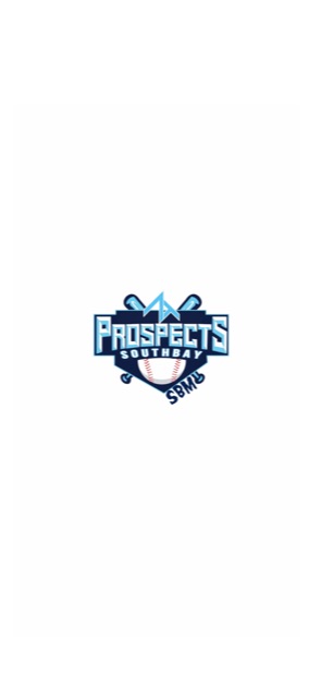 National Championship Sports | Baseball | ZT PROSPECTS x SBM | 12U D2