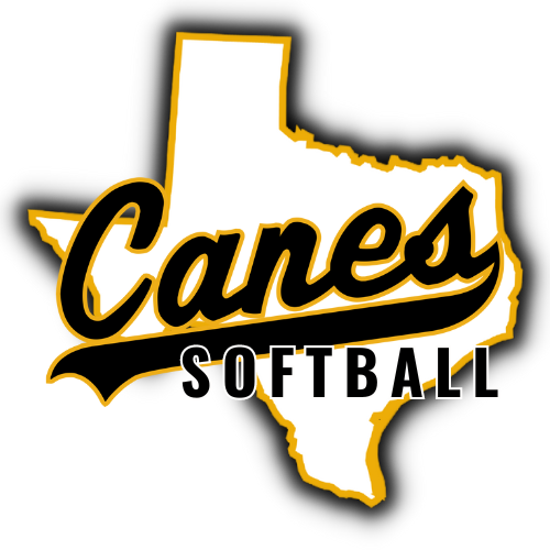 National Championship Sports | Fastpitch | 12u Canes | 12U C
