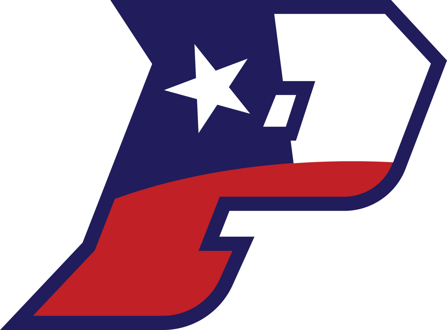 National Championship Sports | Fastpitch | Parker County Patriots | 12U C