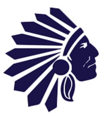 National Championship Sports | Baseball | Keller Indians - Alsup | 9U D3