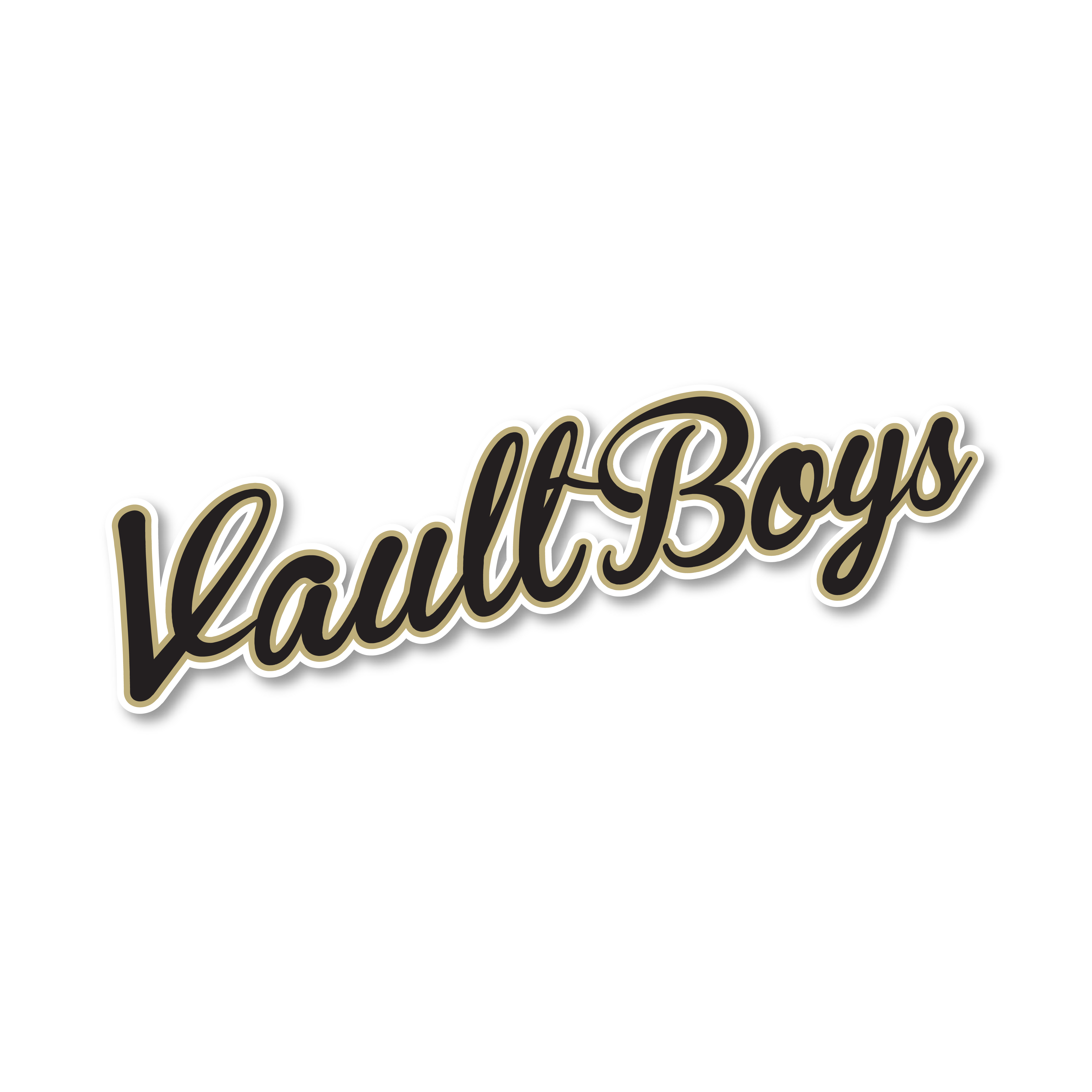National Championship Sports | Baseball | Vault Boys | 13U D2