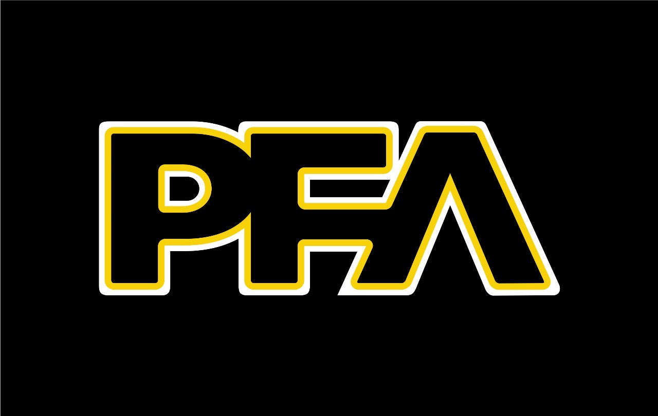 National Championship Sports | Baseball | PFA Showtime IV | 11U D3