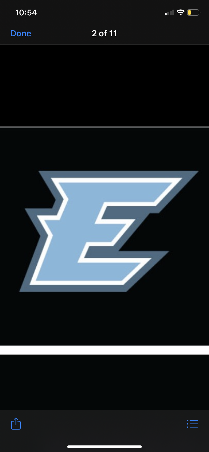 National Championship Sports | Baseball | STX Elite | 14U D2