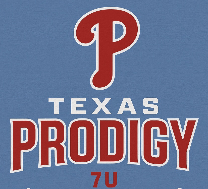National Championship Sports | Baseball | Texas Prodigy 7U* | 7U D2 CP