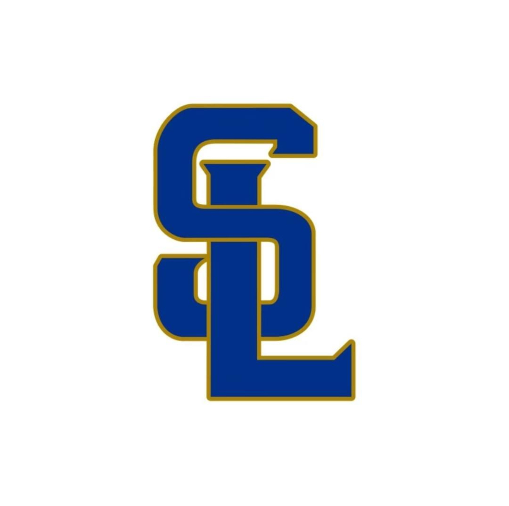 National Championship Sports | Baseball | Swing Lab- Steward | 12U D3