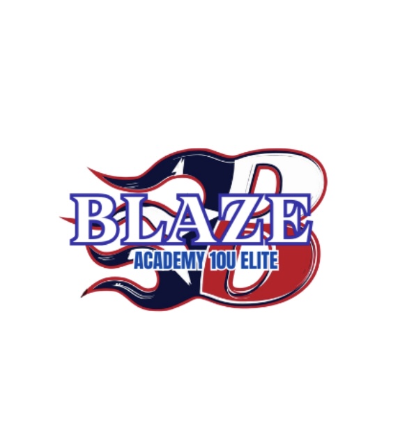 National Championship Sports | Fastpitch | Blaze Academy 10u Elite | 10U C