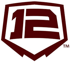 National Championship Sports | Baseball | Texas Twelve - 8u | 8U D2 CP