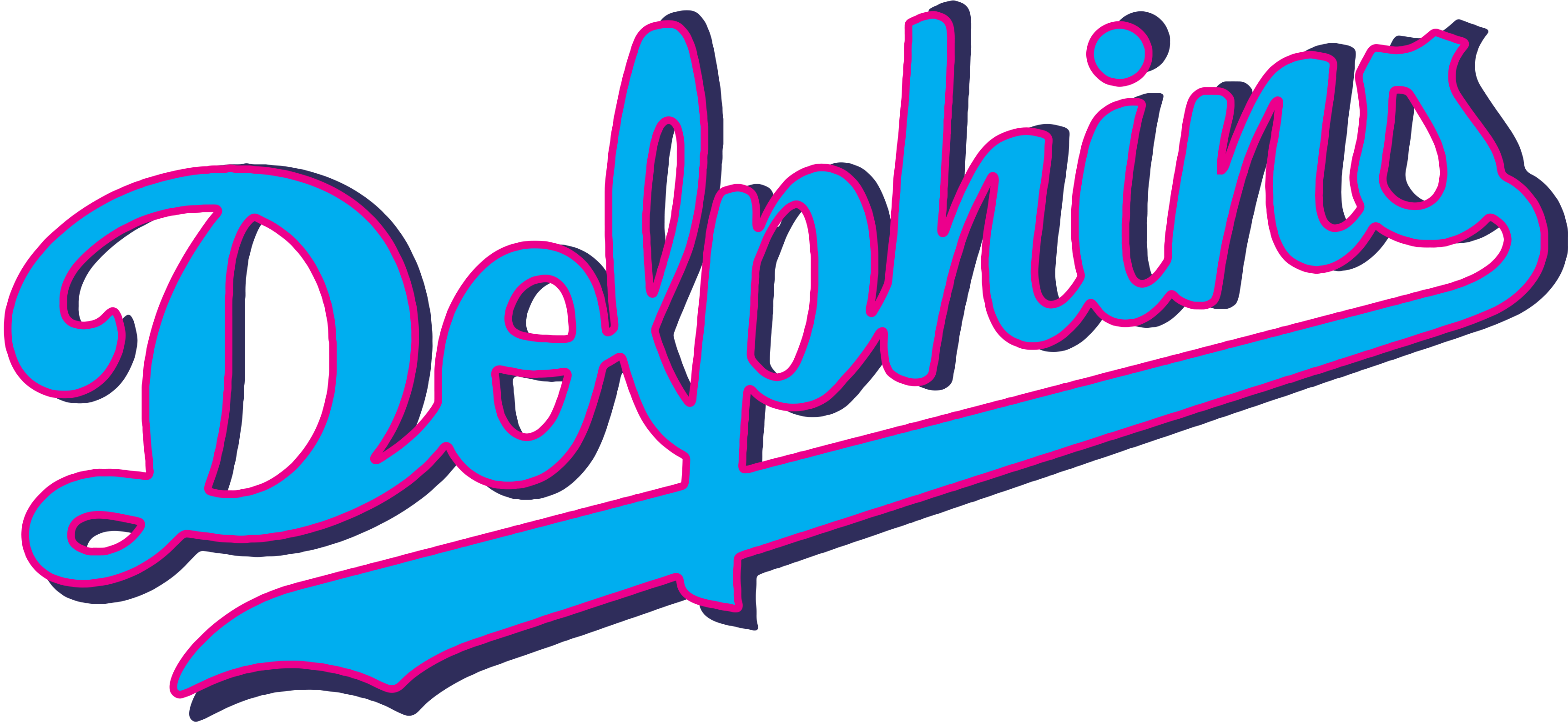 National Championship Sports | Baseball | Irvine Dolphins 14U | 14U D2