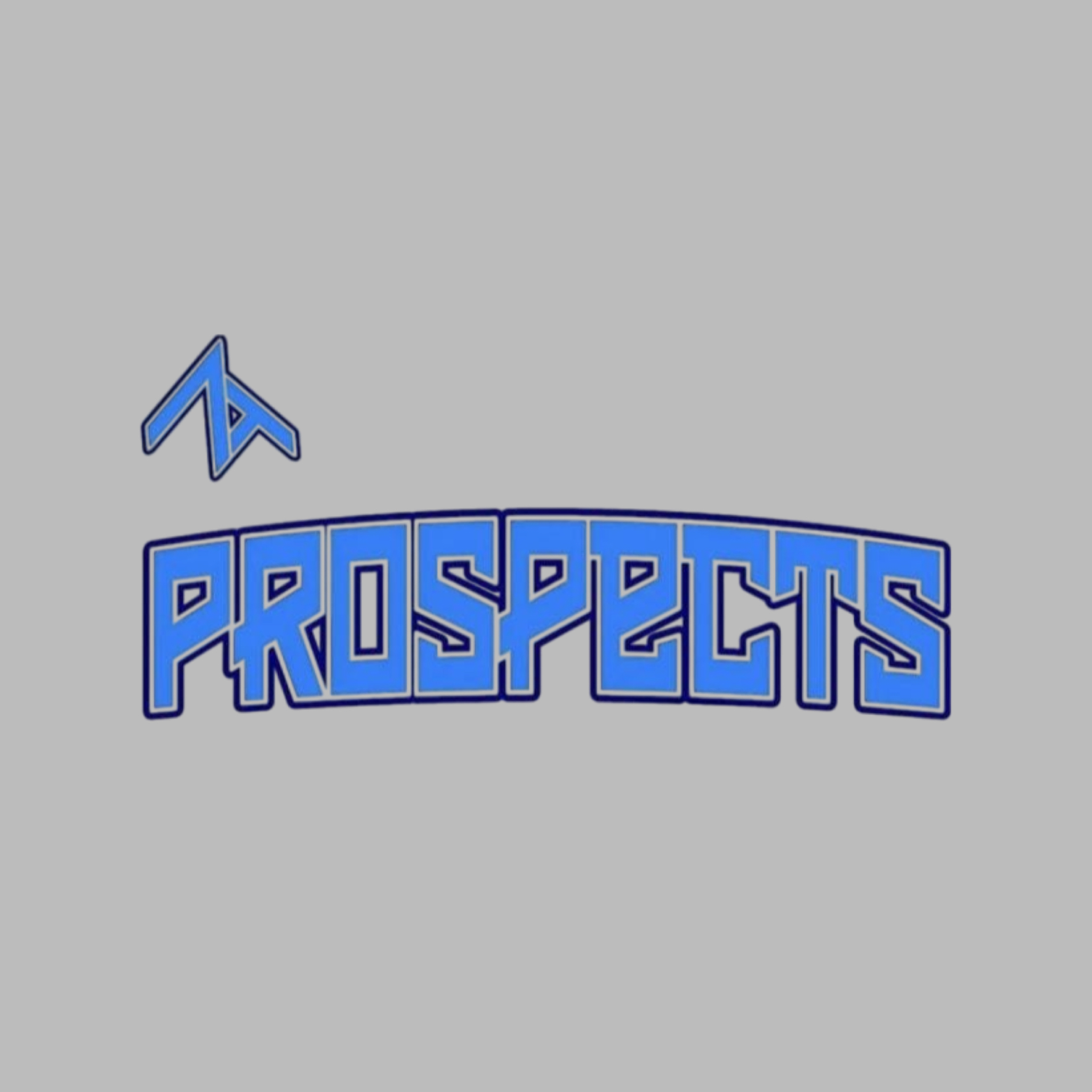 National Championship Sports | Baseball | ZT Prospects-Brown 9U | 9U D2
