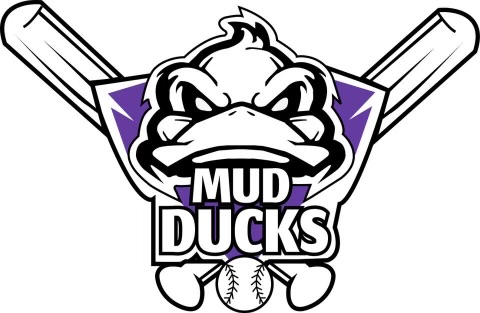National Championship Sports | Fastpitch | Mud Ducks CTX | 14U C