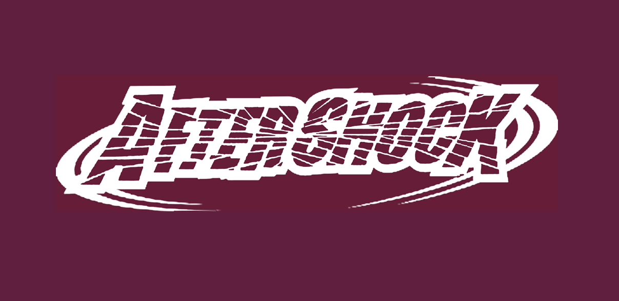 National Championship Sports | Fastpitch | Aftershock | 8U C
