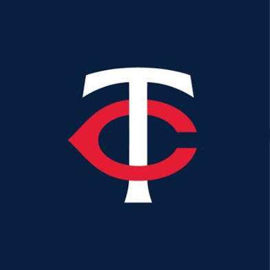National Championship Sports | Baseball | Texas Cannons | 11U D2