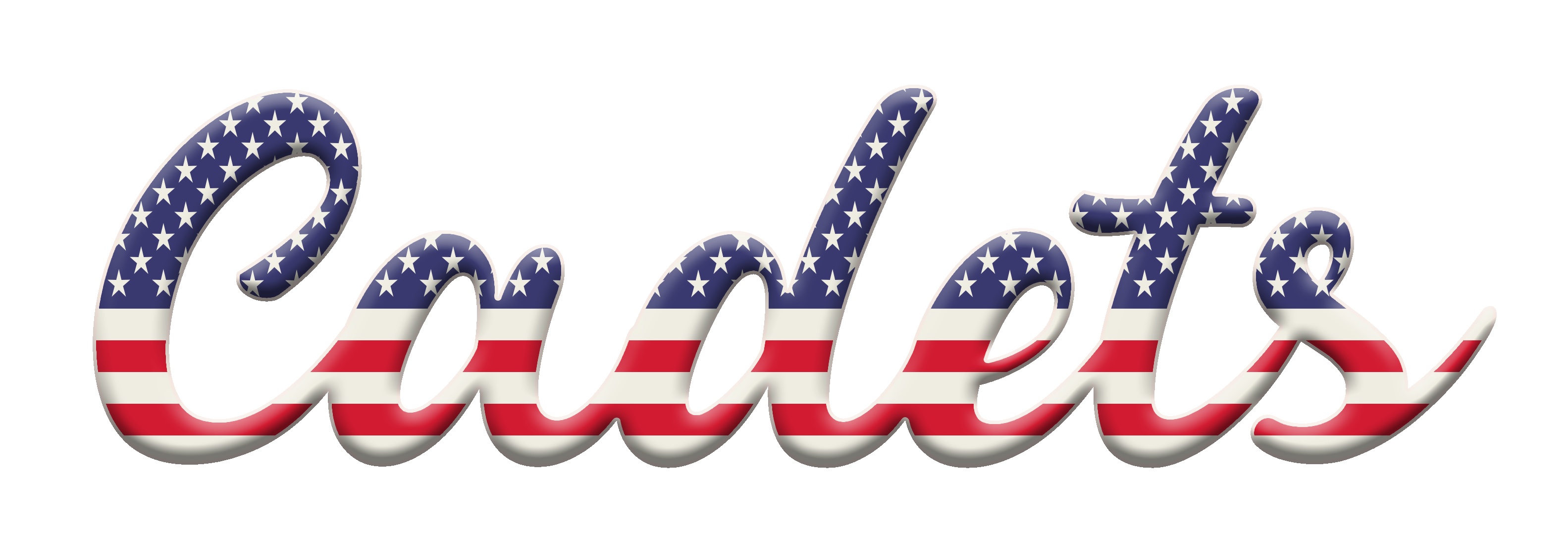 National Championship Sports | Baseball | Cadets | 9U D3