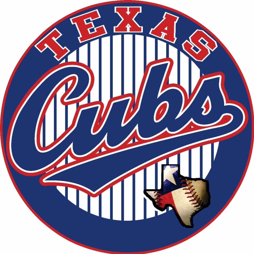National Championship Sports | Baseball | Texas Cubs 11U Powers | 11U D1