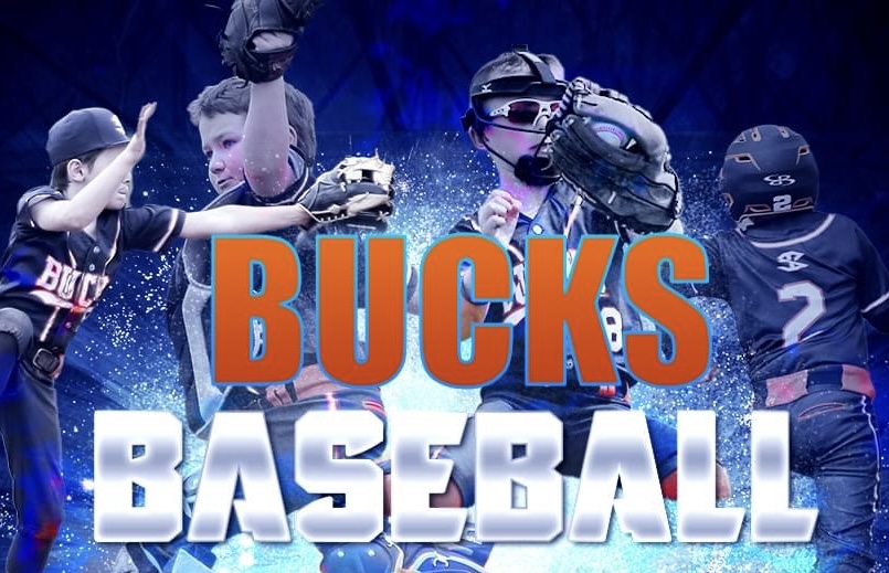 National Championship Sports | Baseball | BAMA BUCKS 9U | 10U D3