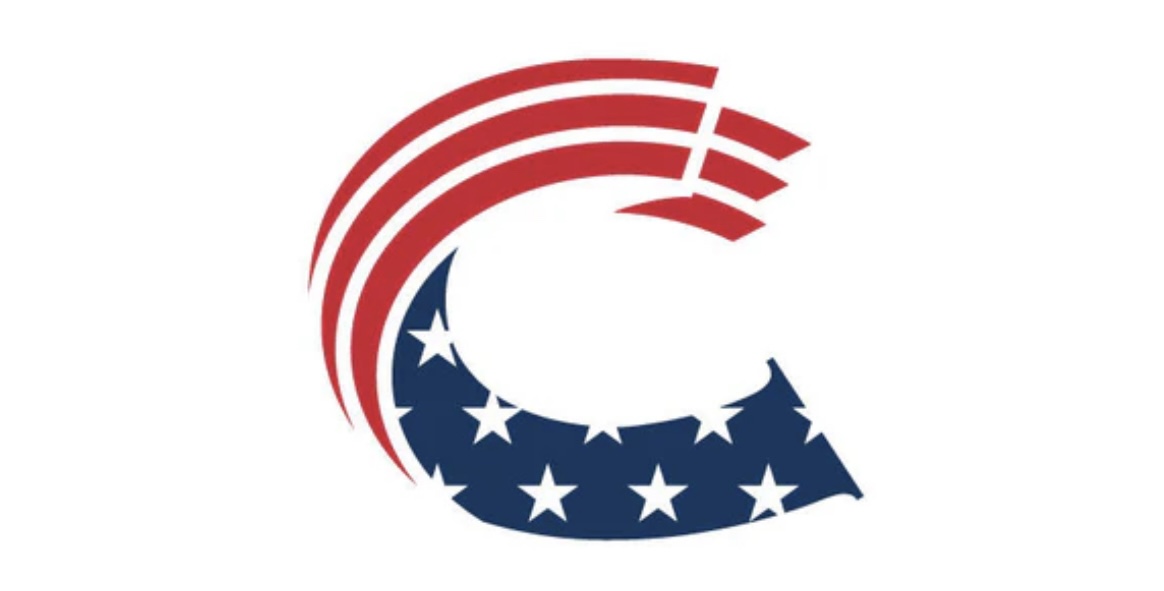 National Championship Sports | Baseball | OC Crush 11U- Norton | 11U D1