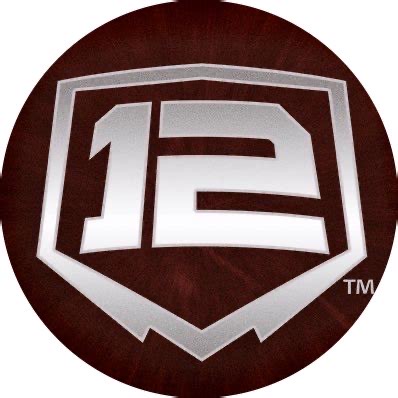 National Championship Sports | Baseball | Texas Twelve South 11u Black ...