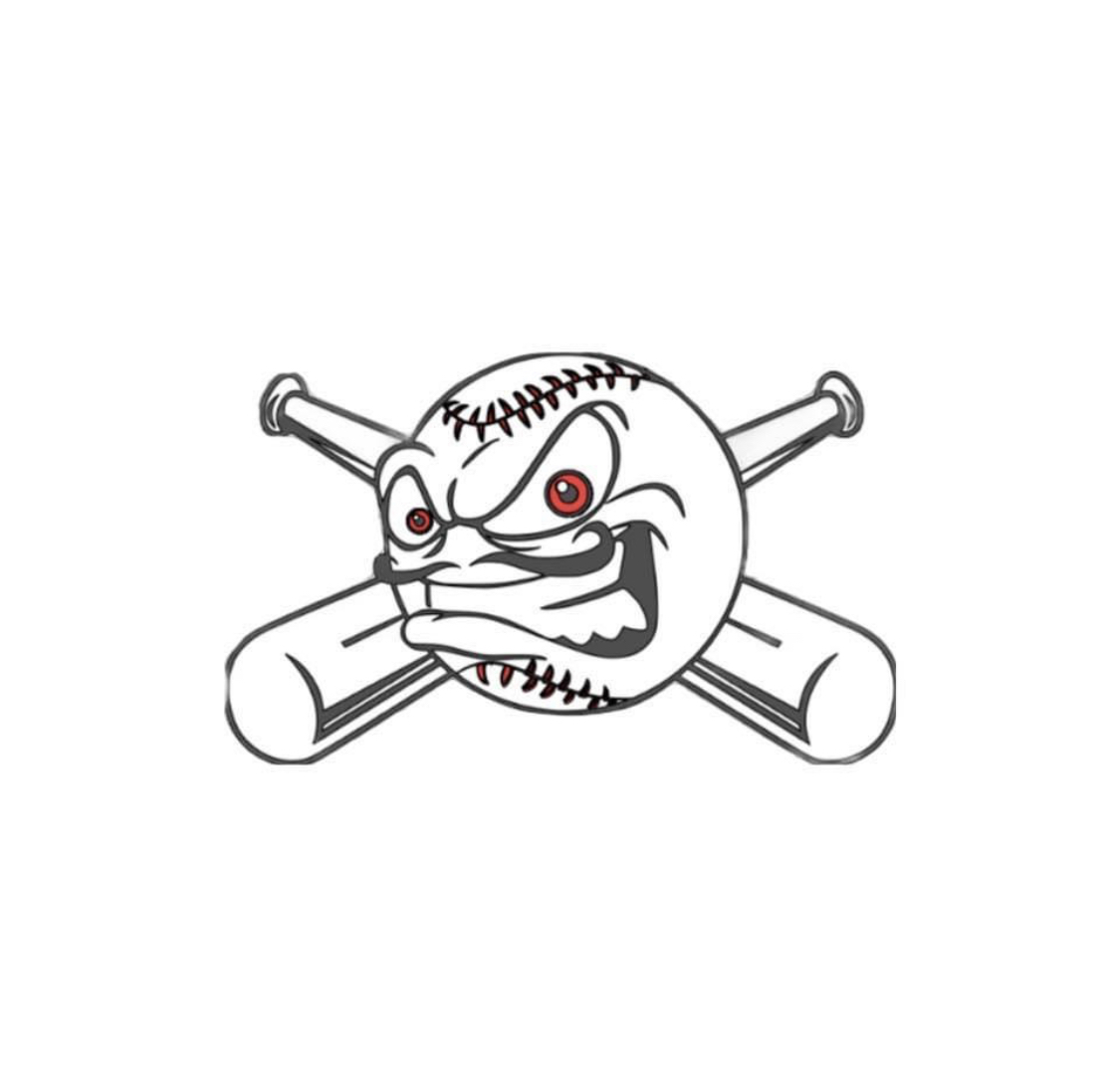 National Championship Sports | Baseball | Bad Guy Baseball | 14U D3