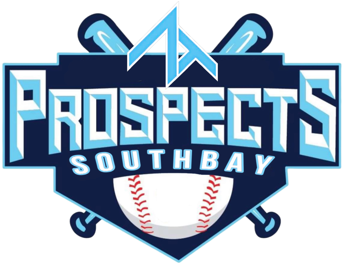 National Championship Sports | Baseball | ZT PROSPECTS SOUTHBAY x HFLA | 13U D1