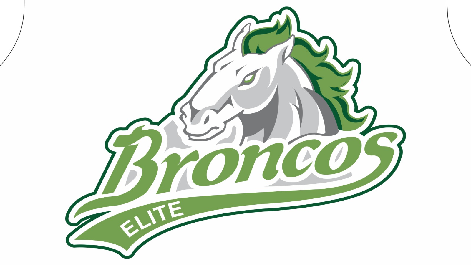 National Championship Sports | Baseball | Broncos Elite 13u | 13U D2