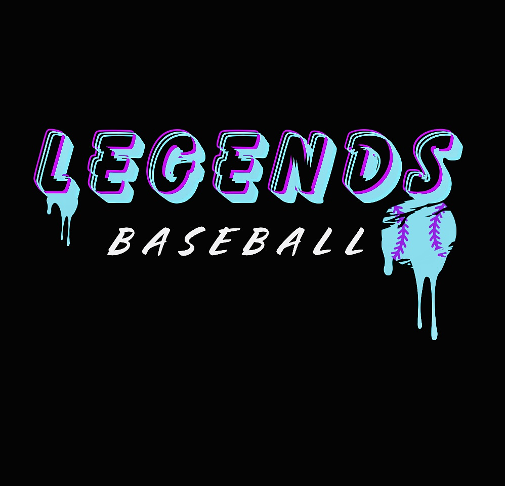 National Championship Sports | Baseball | Showtime LEGENDS 6U | 6U D2